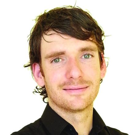 18 Done-For-You Emails Campaigns Review + Bonus