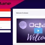 Octane Review - The Best Review + Huge Bonuses + OTO + Price +Demo