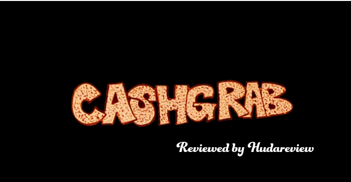 Cash Grab Review + Massive Bonus + Price + OTO + Demo