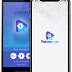 Extempore Review - Smartphone Becomes The New Teleprompter!