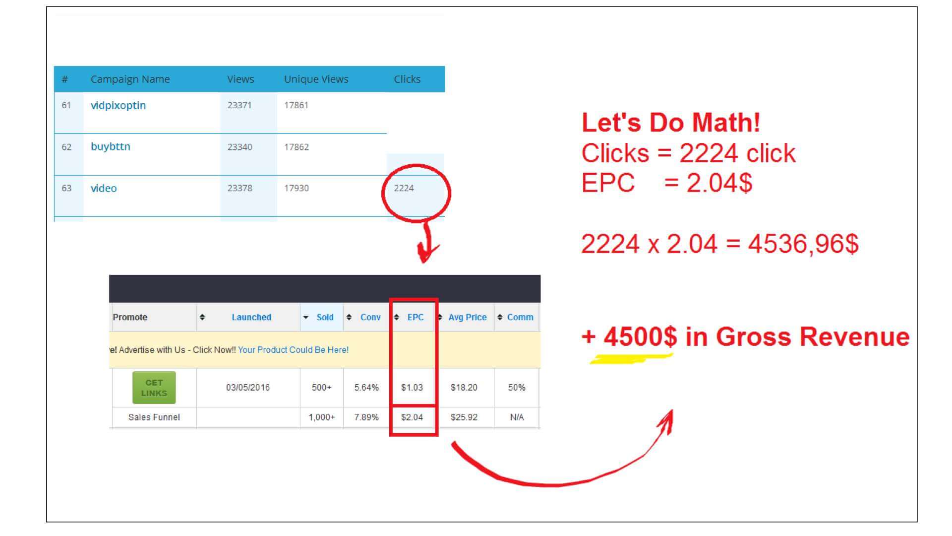 PixConverter Review - Why Should You Get This Product