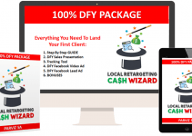 VIDEO MAGIC FORMULA 2.0 Review & Bonus - Make Sure You Love This