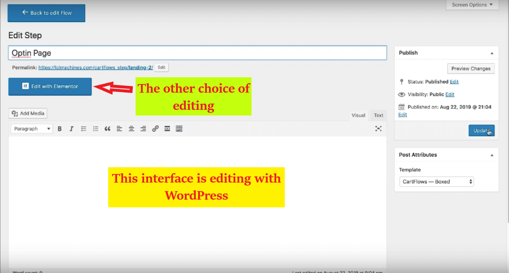 MaxProfixPro Review: Build A Complete Online Cash Machine