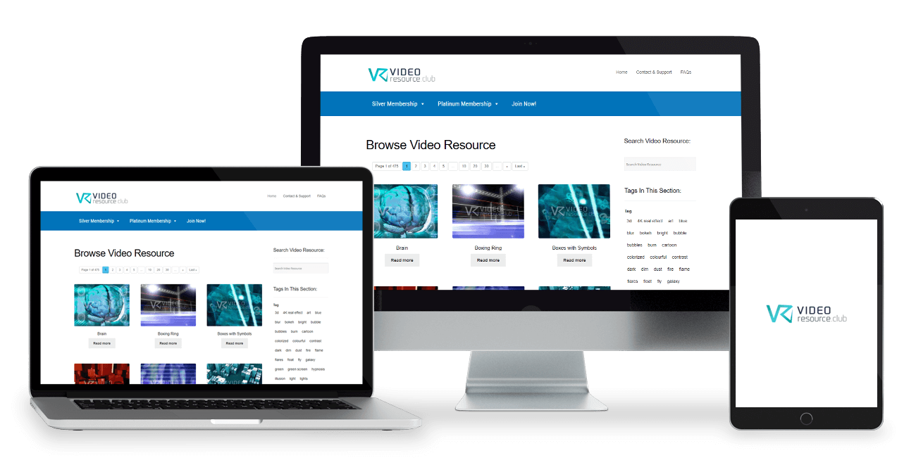 Vidbox Review: Make YouTube Free And Great Again