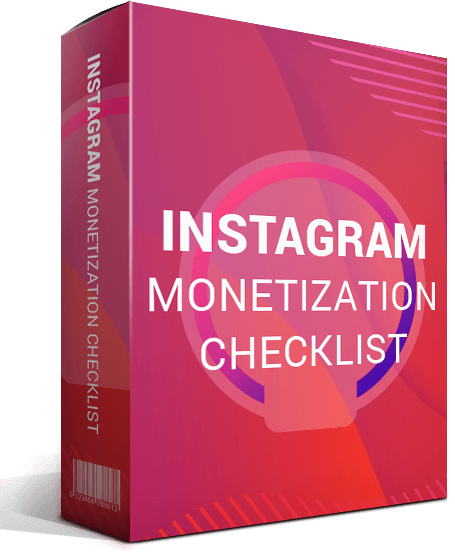 [PLR] Instagram Ads 2019-20 Success Kit Review + Bonuses
