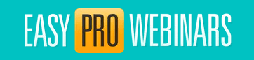 Easy Pro Webinars Review - Read My Review With Special Bonuses