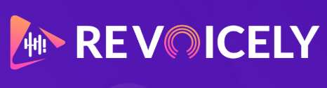 Revoicely Review – A Powerful Video Translator Software