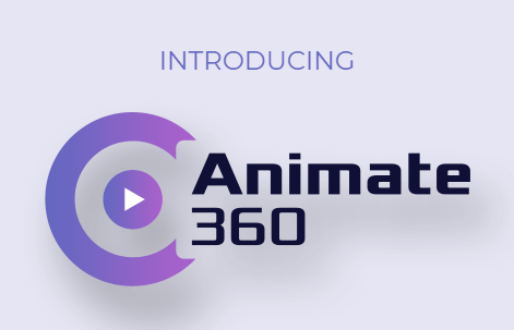 ANIMATE360 Review & Bonus: Start Earning In Just 15 Minutes From Now