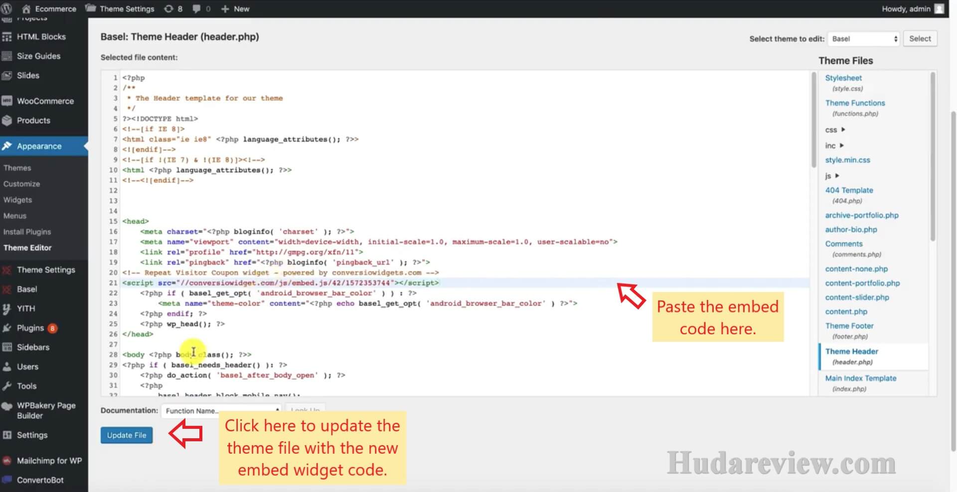 ConversioWidgets Review: Are You Struggling With Conversions
