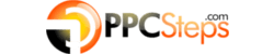 PPC Steps Review - An Easy Way To Generate PASSIVE Income