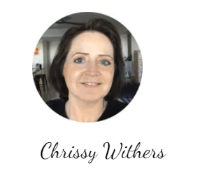 Local Social Videos Review- This Powerful Combo To Help Clients