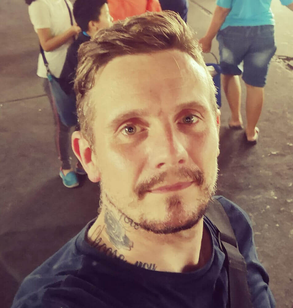 SociSend Review- A Product Every Digital Marketer Needs