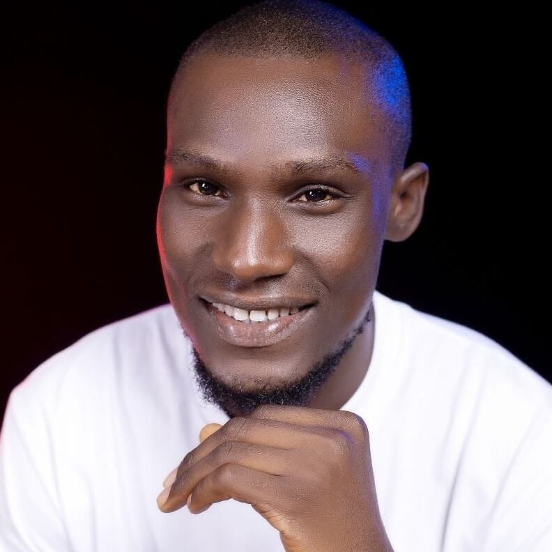 SociSend Review- A Product Every Digital Marketer Needs