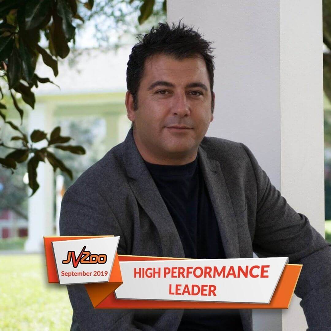 SociSend Review- A Product Every Digital Marketer Needs