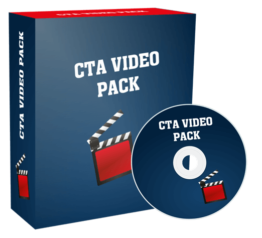 CTA video pack review- The ultimate video creation guide pack