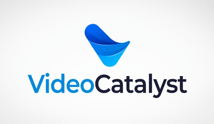 Video Catalyst Review- Stunning Designs, Videos And Animations