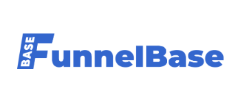 Funnel Base Review: Boost Conversions With Social Proofs