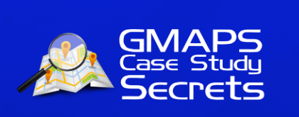 GMAPS Case Study Secrets Review: Profits In 1 Week With This