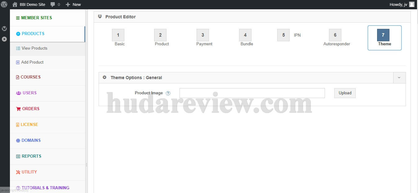 MemberZ Connect Review- 100% Newbie Friendly System