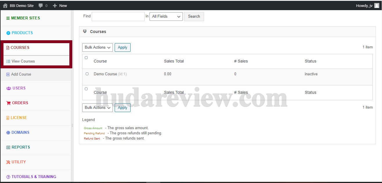 MemberZ Connect Review- 100% Newbie Friendly System