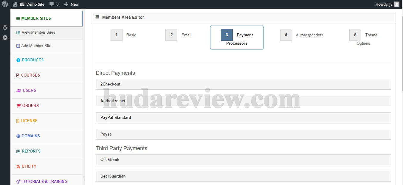 MemberZ Connect Review- 100% Newbie Friendly System