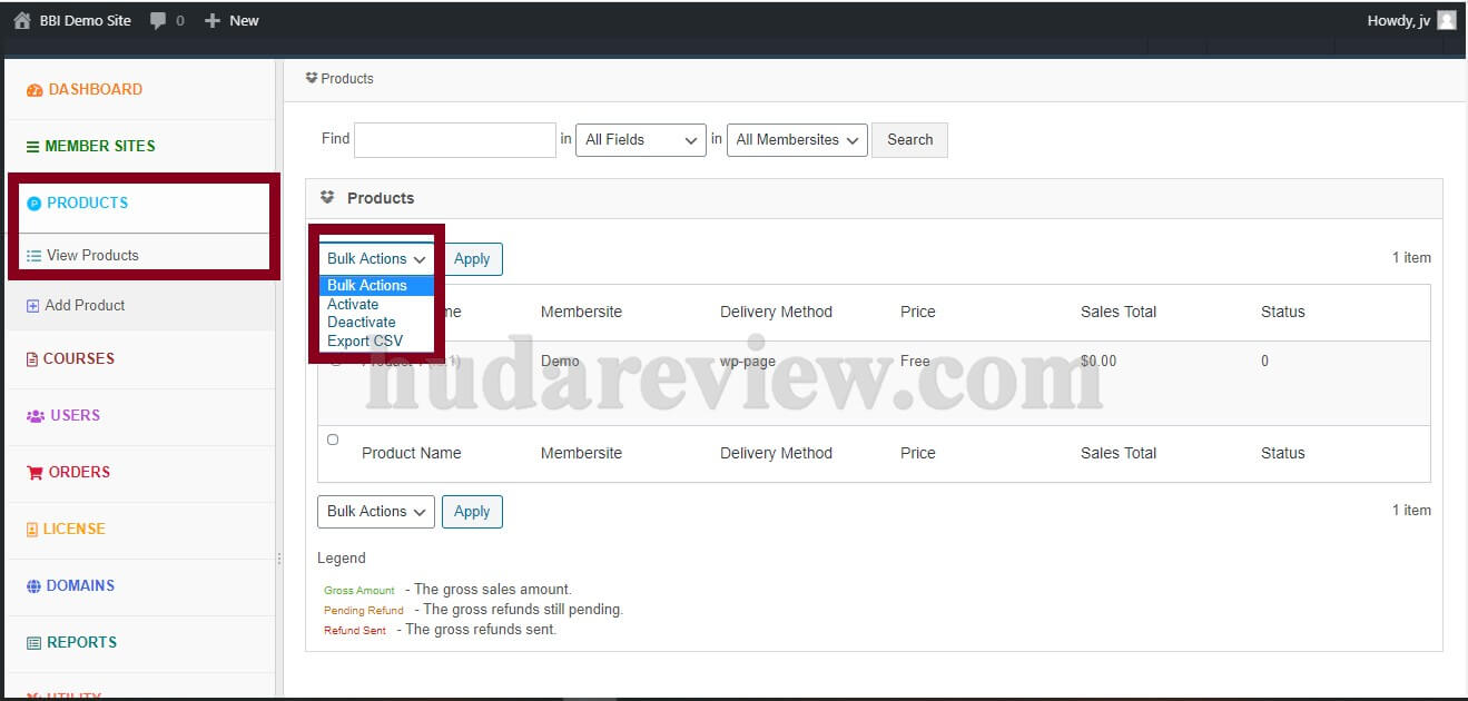 MemberZ Connect Review- 100% Newbie Friendly System