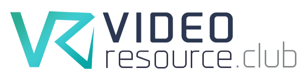 VideoResource.Club Review- Read My Review With My Bonuses