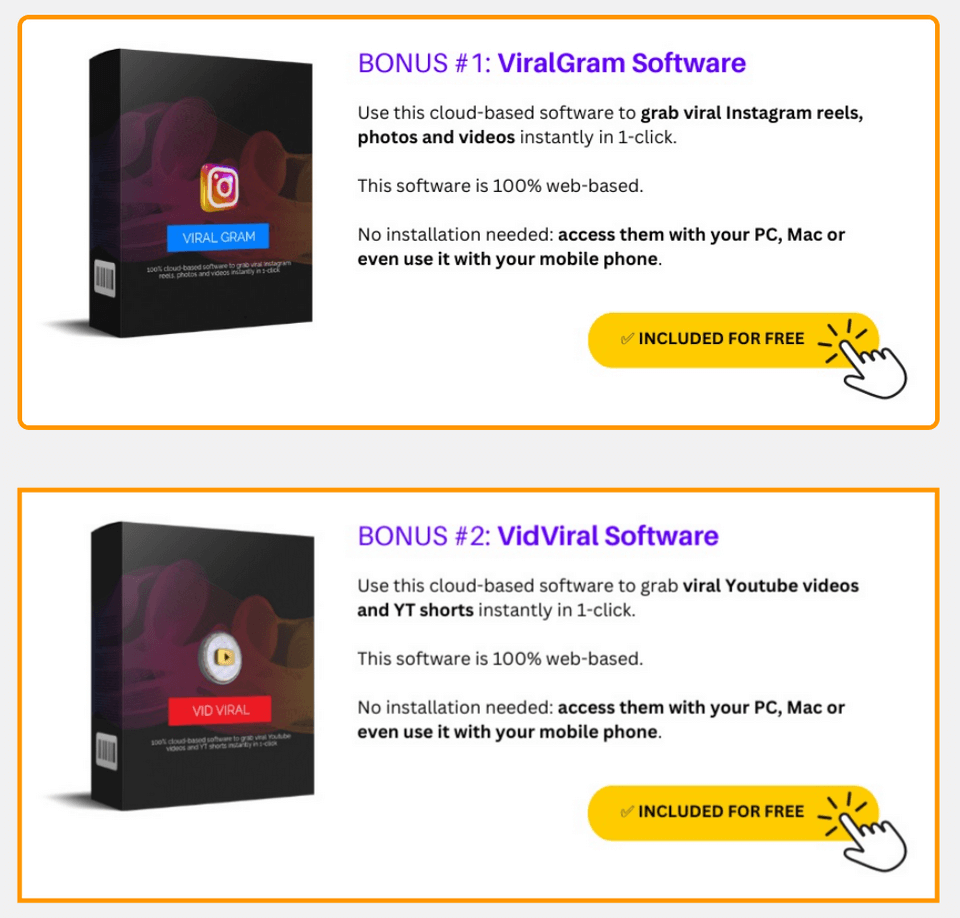 AI Scape Software Review: Is this what you are searching for?