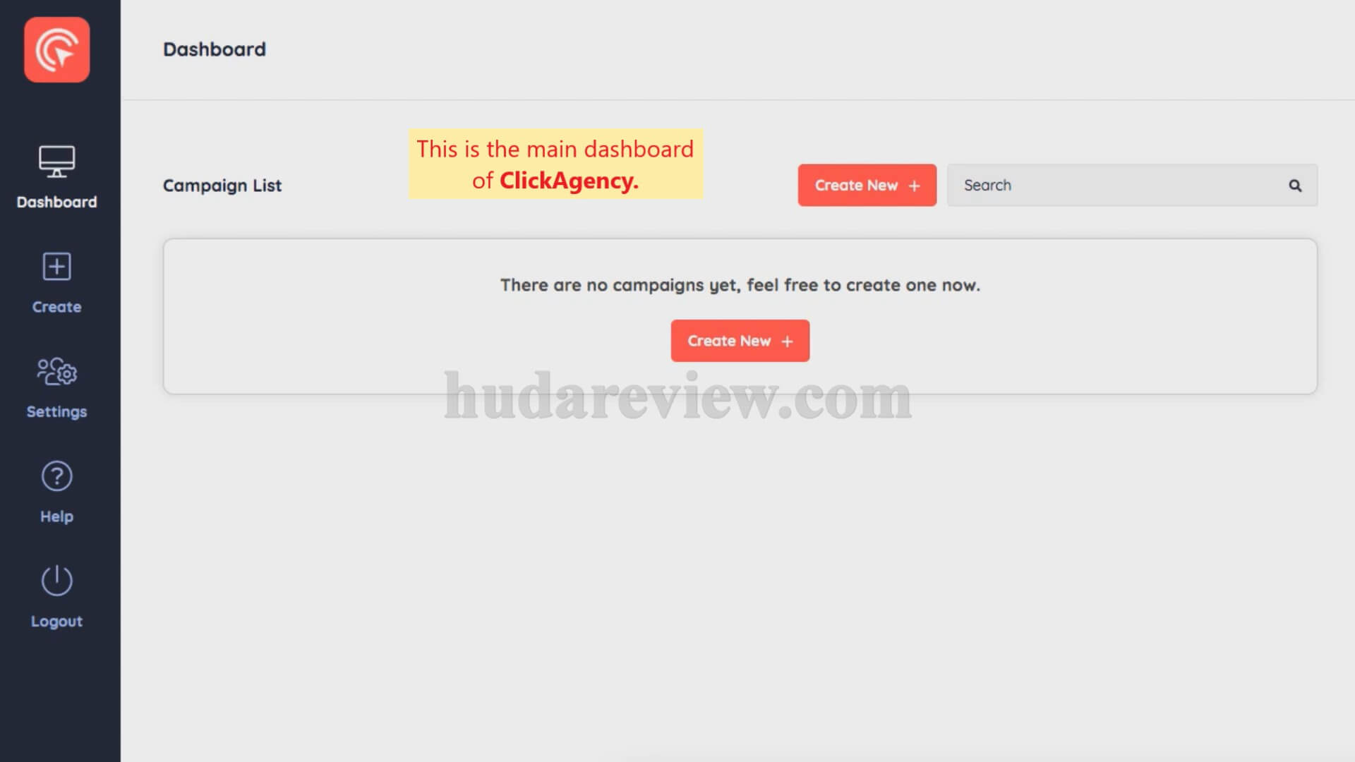 ClickAgency Review- New App Builds Your Agency Biz FOR YOU?