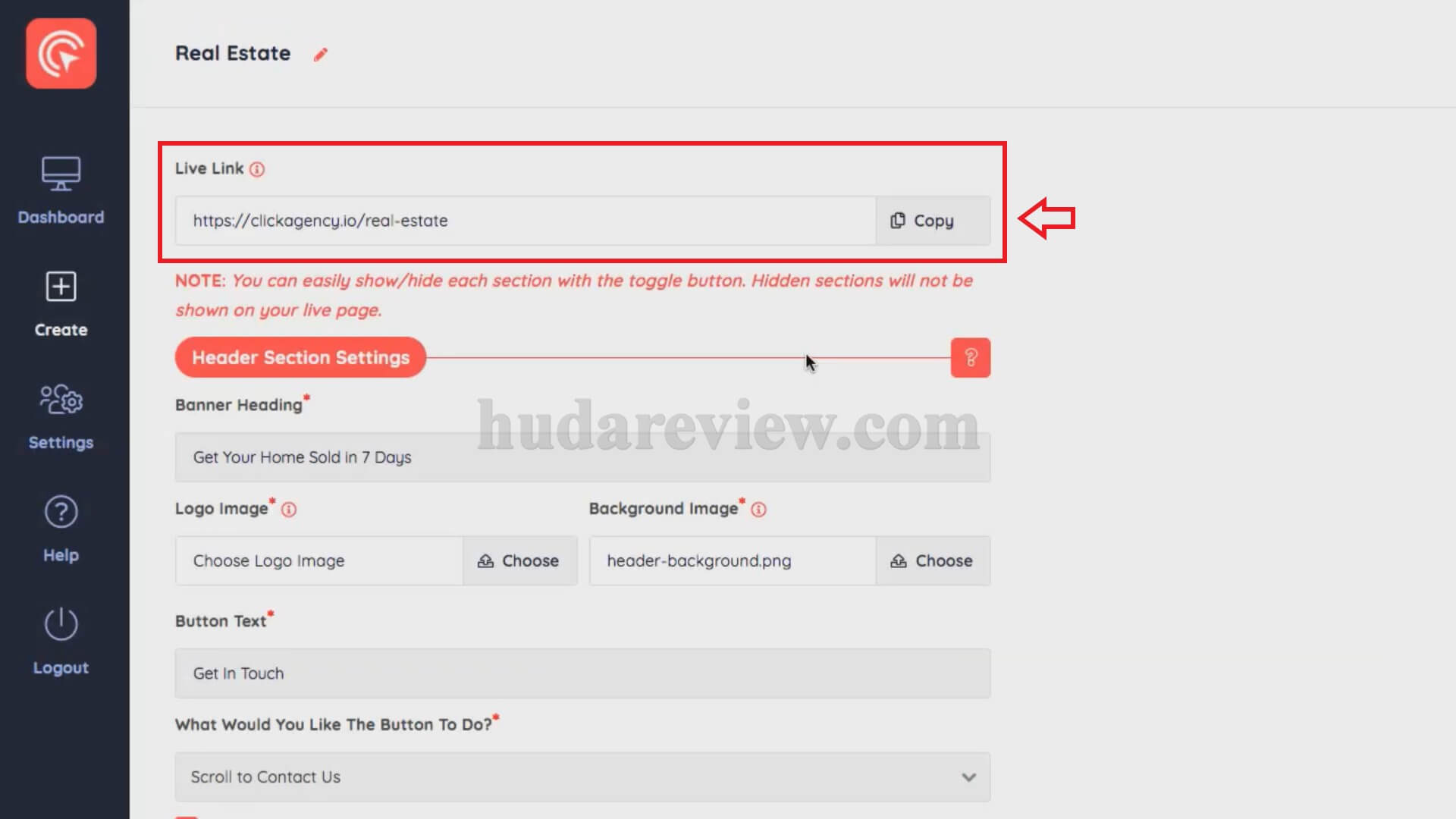 ClickAgency Review- New App Builds Your Agency Biz FOR YOU?