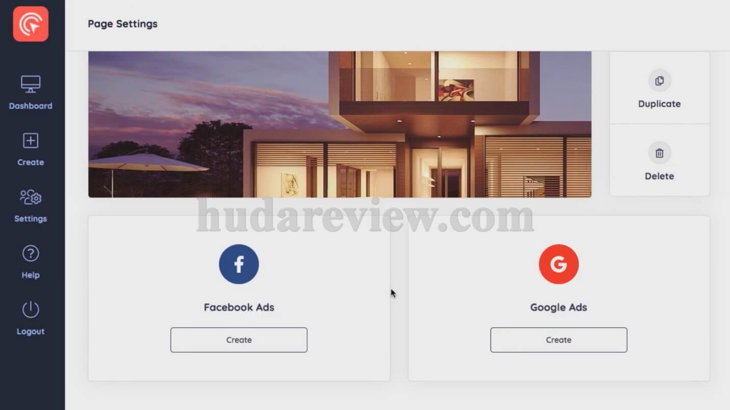 ClickAgency Review- New App Builds Your Agency Biz FOR YOU?
