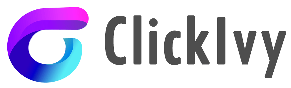 ClickIvy Review -This Gets You Free Traffic On A Platter!