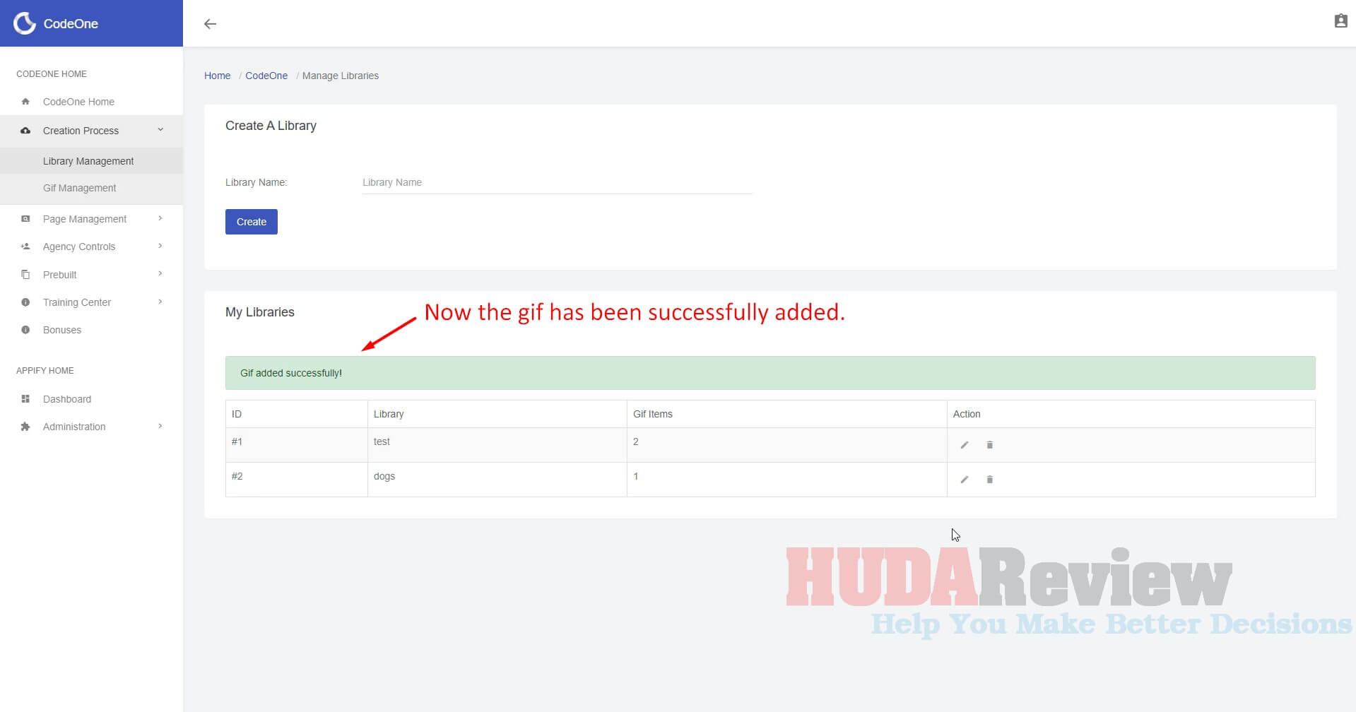CodeOne Review- Get MORE Traffic For HIGHER Passive Profits