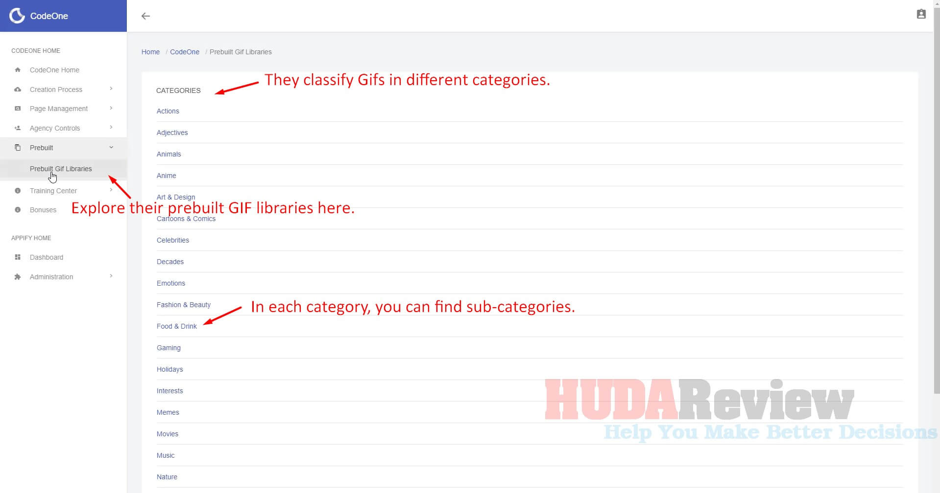 CodeOne Review- Get MORE Traffic For HIGHER Passive Profits