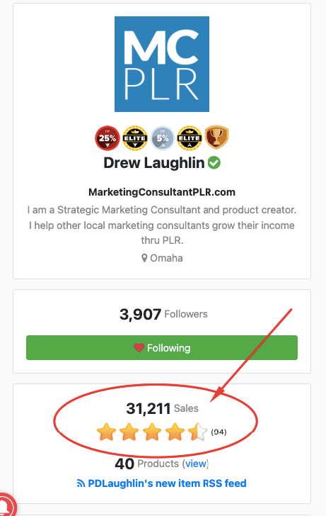 [PLR] AI Enhanced 30-Day Digital Marketing Playbook review 2023