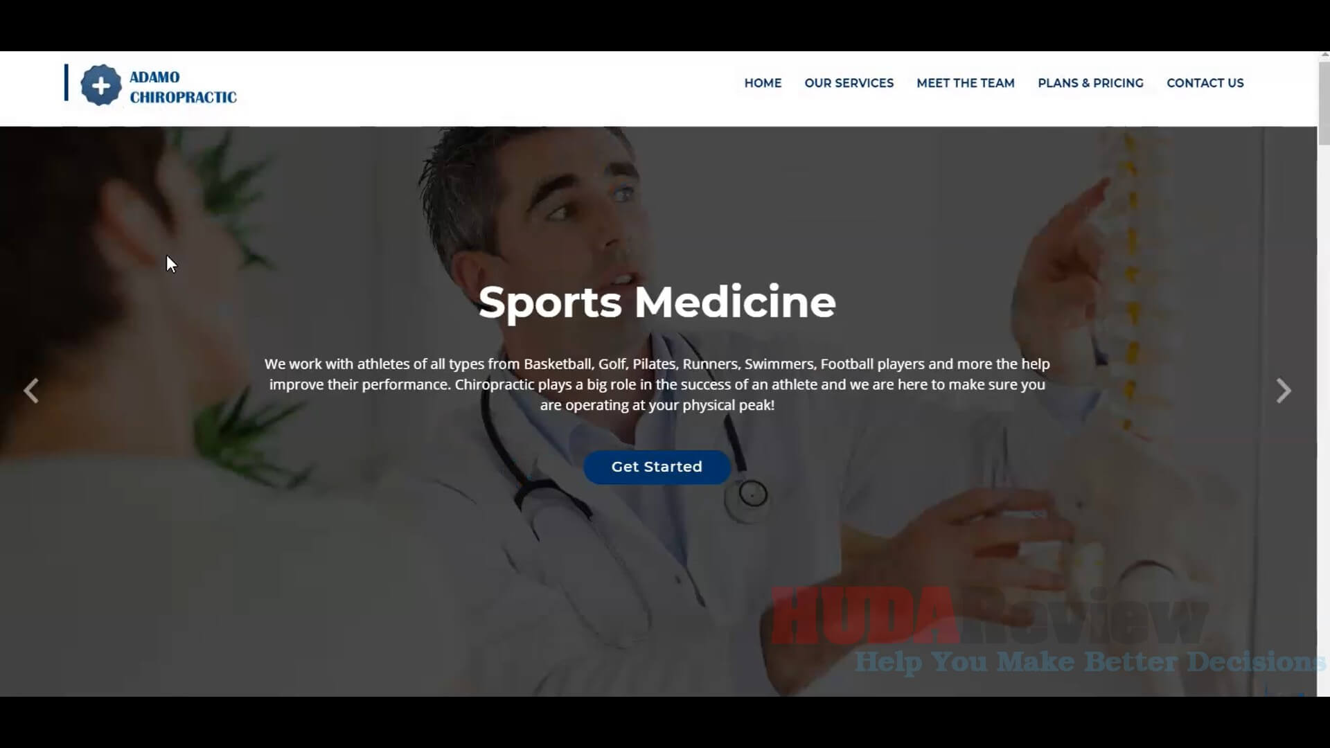 Evergreen Client Machine Review- Land Clients Without Selling