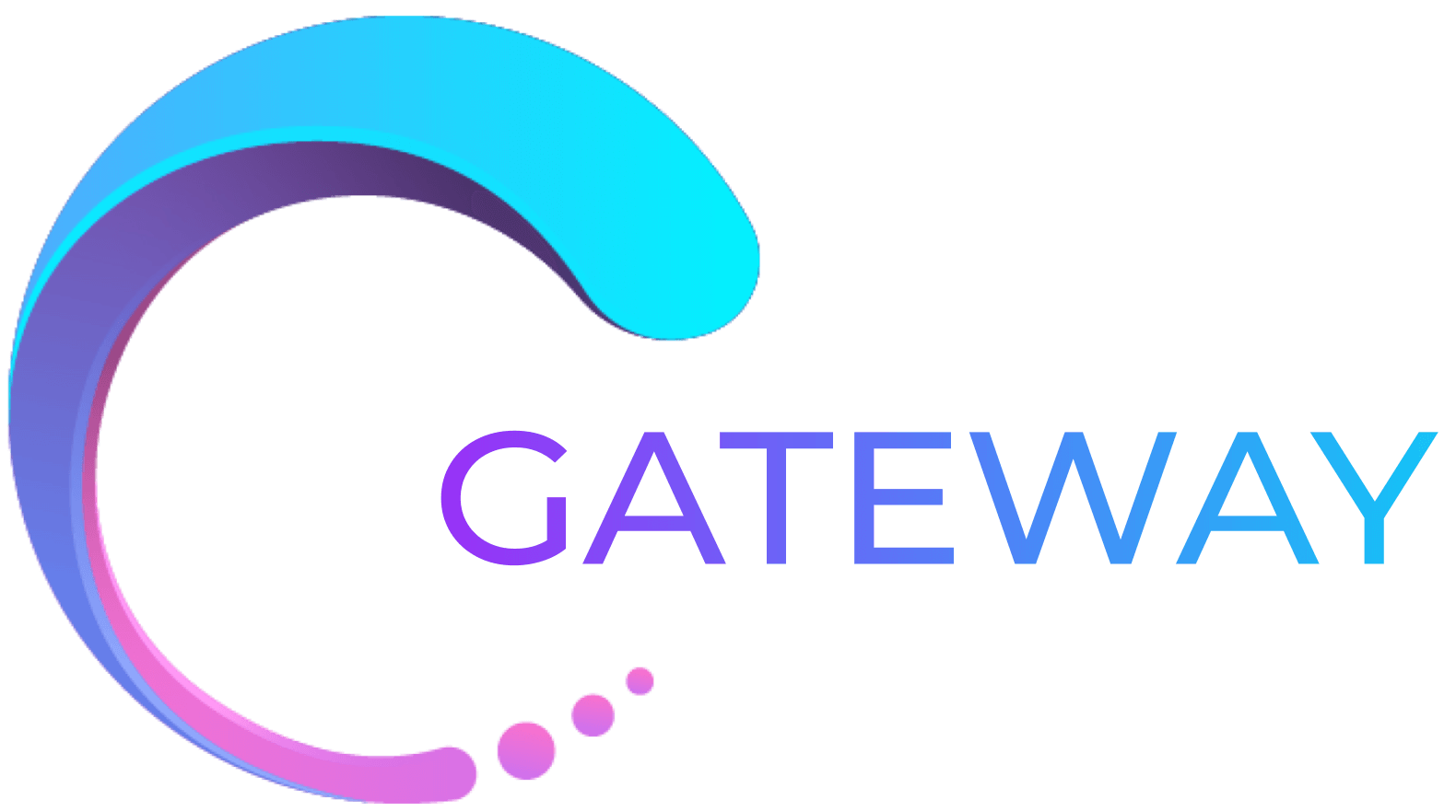 Gateway Review (Trevor Carr) + Massive Bonus + OTOs Info + Price