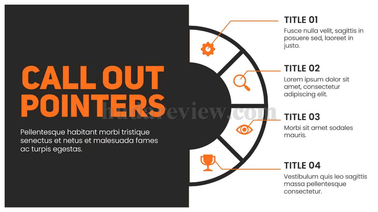 Ingenious Slide Review: Multipurpose digital media creation bundle