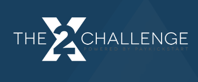 The 2X Challenge Review - Double Your Revenue In 30 Days