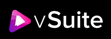 vSuite Review & Bonus - Free Traffic Solution For 2020