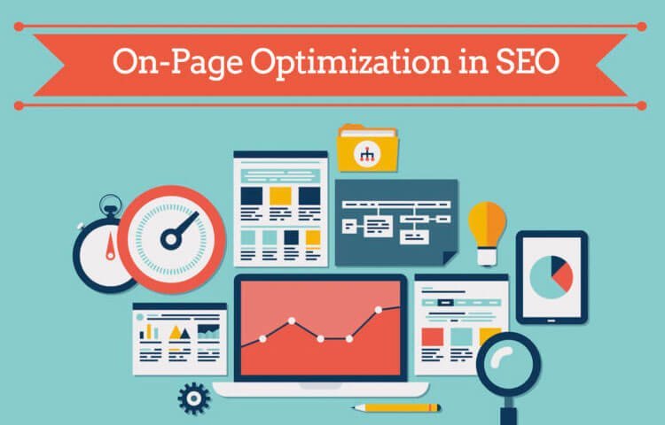 SEO For Beginners: A Basic Search Engine Optimization Tutorial