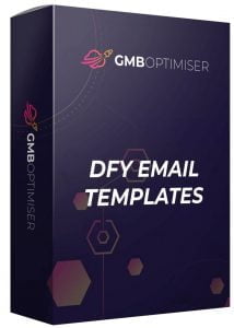 GMB Optimiser Review- All Local Business Need This Package