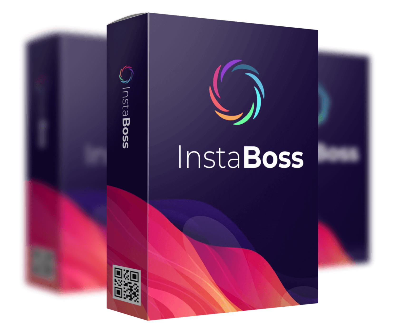 Insta Boss Review– [Traffic Hack] Generates Big Commissions?