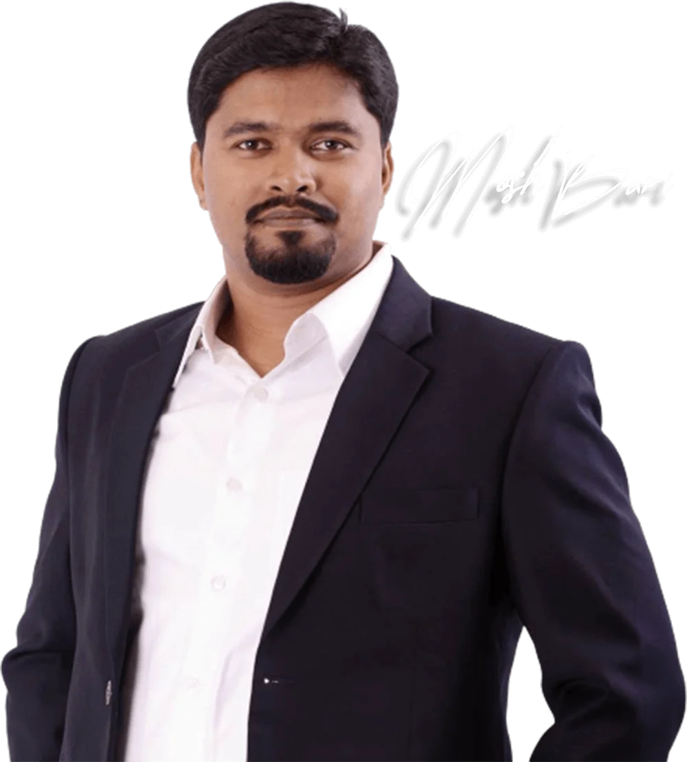 AcademyZPresso Review & Bonus: Make TRUE passive recurring