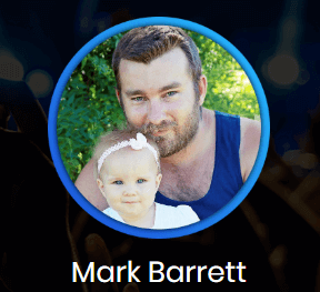 Profit Tearz Review - Copy & Profit Affiliate Commissions