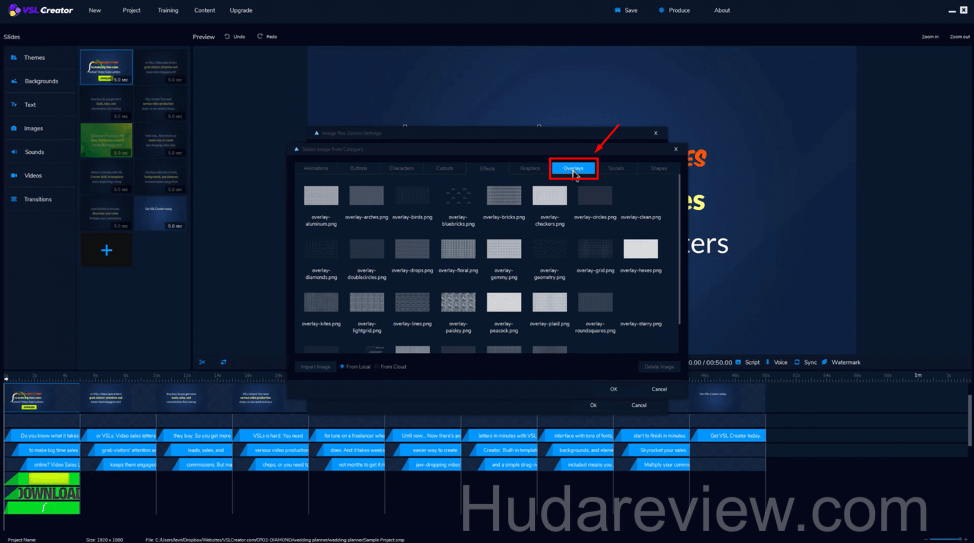 VSL Creator Review- SELL and Make PROFITS from Video