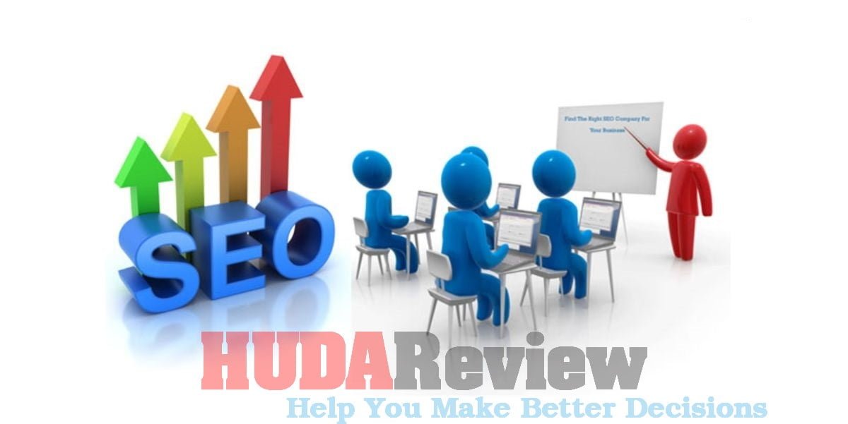 What Is Doing Search Engine Optimization?