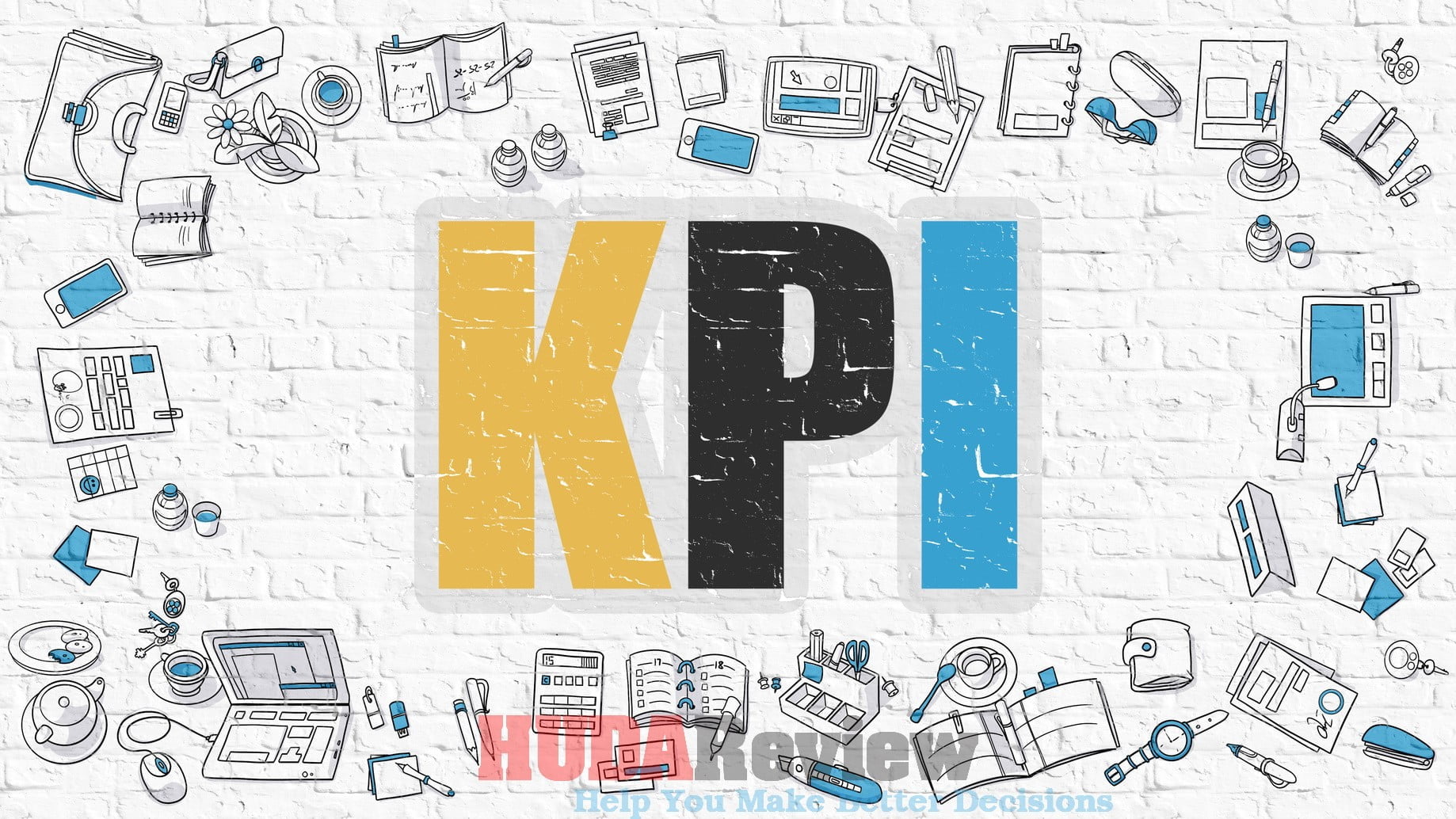 What Is KPI Marketing? Summary Of 28 Important KPIs