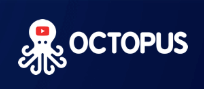 Octopus Review & Bonus | With Price + OTOs + Coupon Details