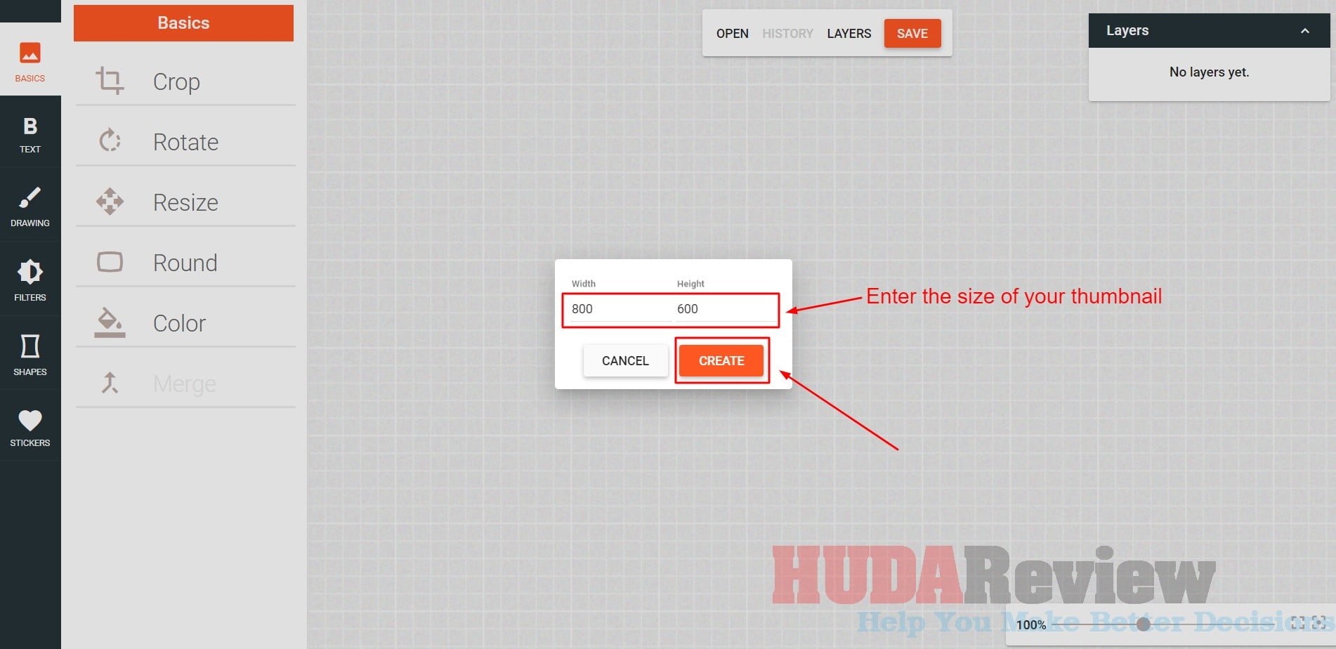 Octopus Review- fastest Software+ Tactics To Make Money